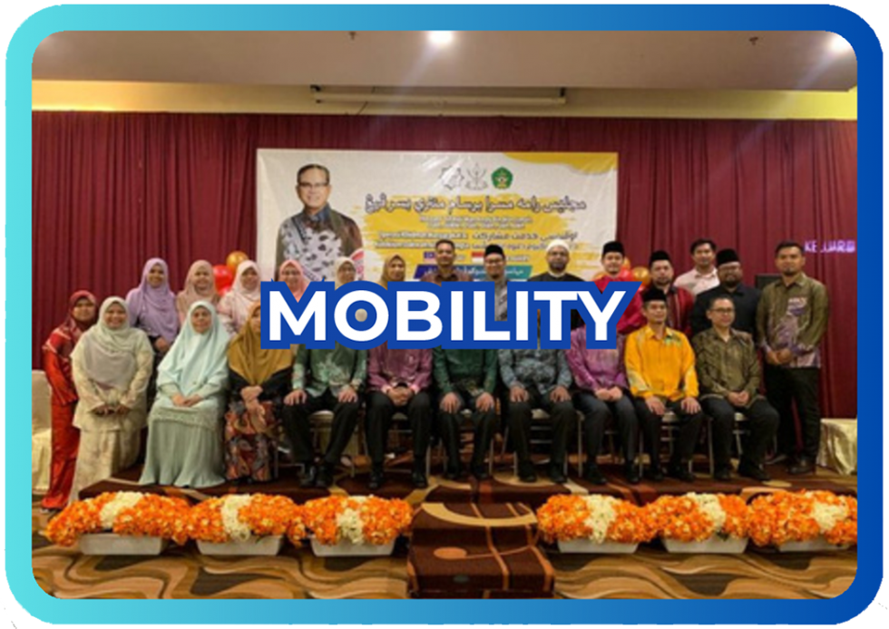 UnIPSAS CENTER FOR INTERNATIONAL RELATIONS | UnIPSAS