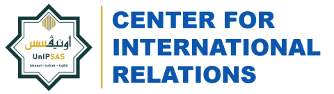 UnIPSAS CENTER FOR INTERNATIONAL RELATIONS | UnIPSAS