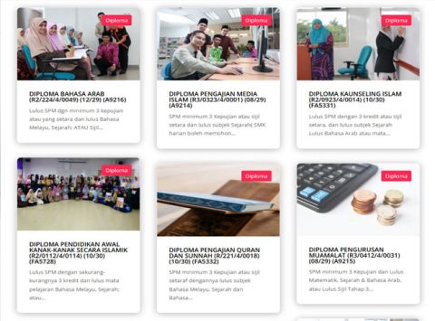 UnIPSAS CENTER FOR INTERNATIONAL RELATIONS | UnIPSAS